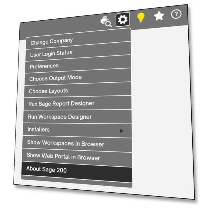 Sage 200 Releases & Lifecycle Guide | Roveel - Roveel